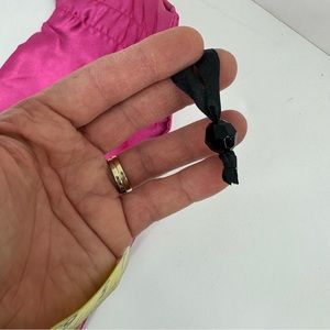 Pure Romance | Intimates & Sleepwear | Pure Romance Toy Tote New In Bag ...